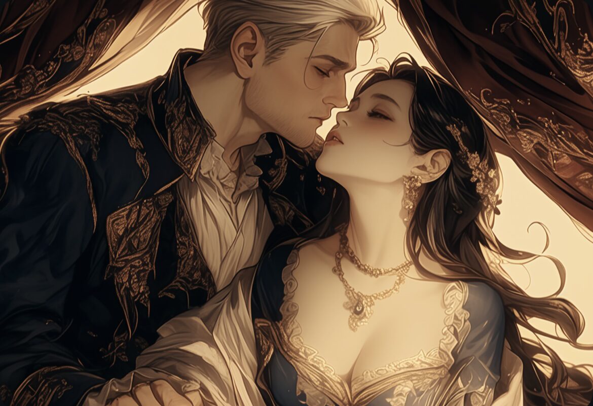 【見捨てられた推しのために】原作小説は完結済み？韓国版との違い＆翻訳方法まとめ漫コレ！