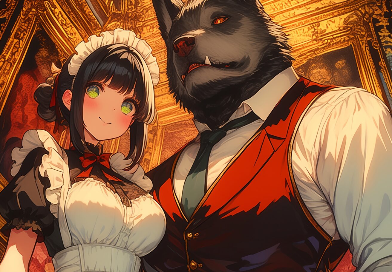 【続・カノジョは要らない服部先生！】禁断の恋、成就したはずが…そう簡単には抱けないらしい漫コレ！